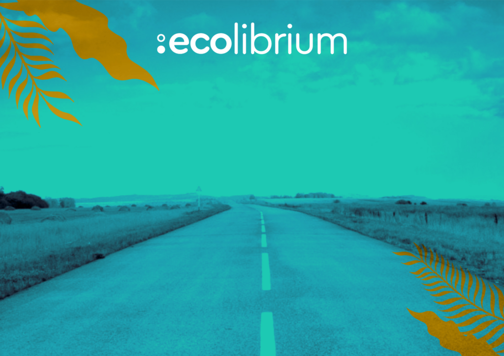Fourth edition of ecolibrium’s Green Travel Guide for Festivals and Events is packed with new ...